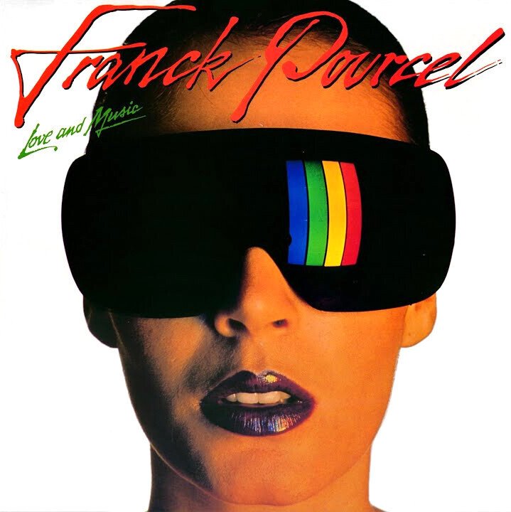 雑談：ゴーグル写真からキリンまで｜bxjp