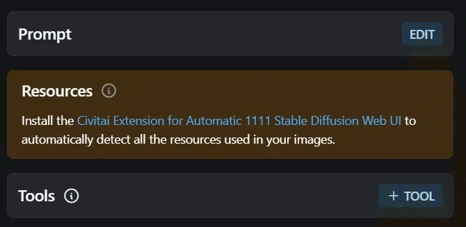 Stable Diffusion Web UI Forge が立ち上がらなくなった！原因は...。｜EnigMind