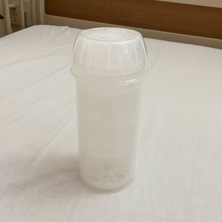 かすみを食べて生きる69:家が見えた。家が見える。|吉山 木乃香 よしやま このか :かすみを食べて生きる