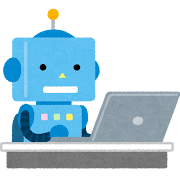 「LangChain完全入門」を寄り道写経で完全入門①LangChain概要・Model I/O｜ネイピア DS