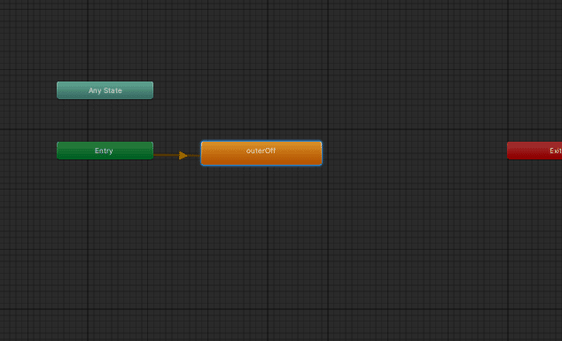 【VRChat】ModularAvatarを使用したアイテムのON/OFF｜Sonoty.H