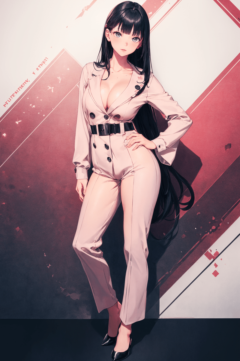 Kei_prompt 衣装コレクション（#066-#070）／Kei_prompt Costume Collection (#066-#070)｜Kei Aono