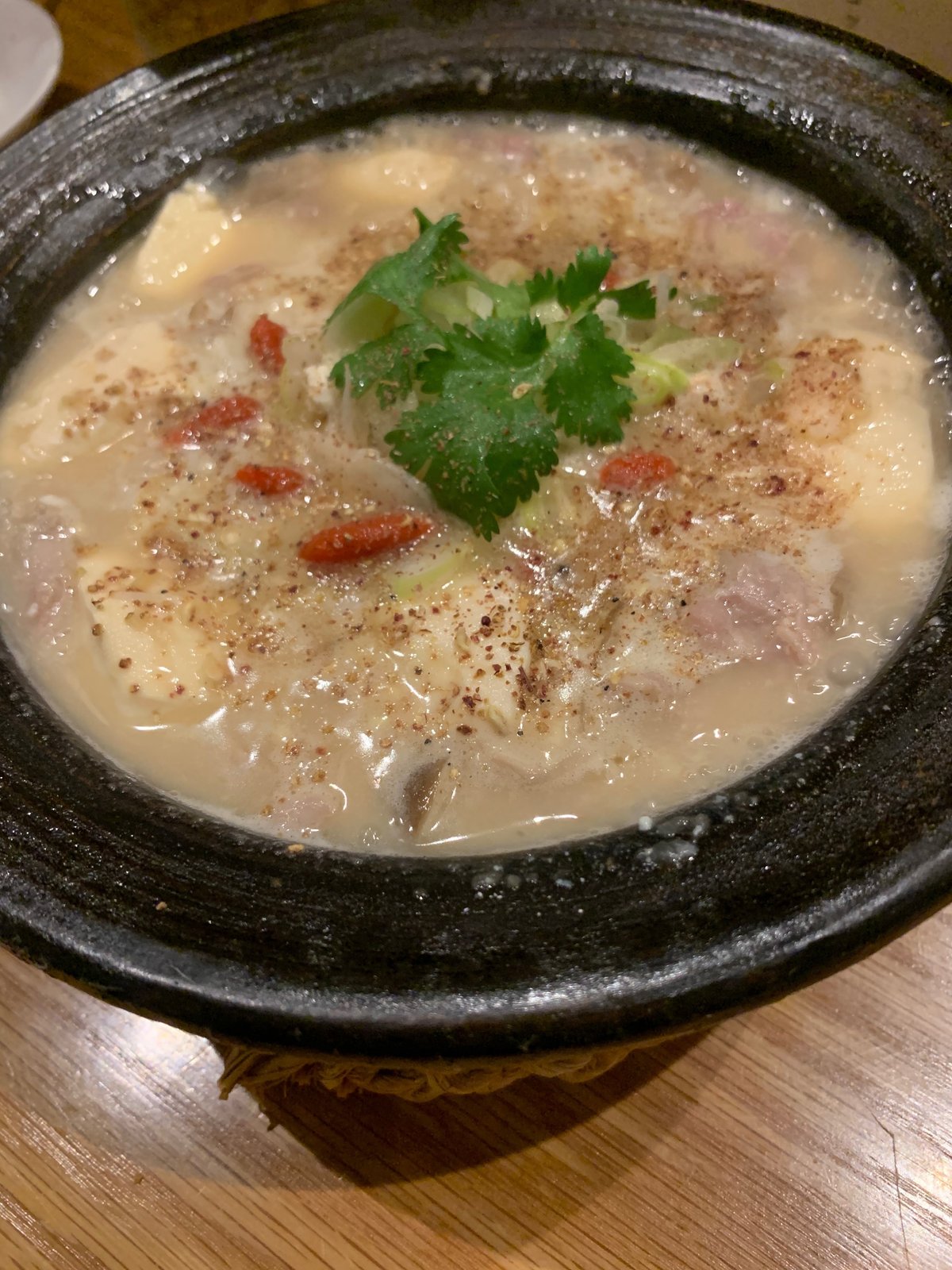 養生ダイエットの記録（38日目）｜【RAKU】Elly式養生ダイエット認定コンサルタント