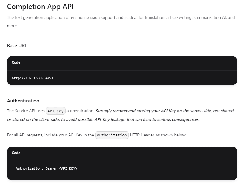 Dify x Gemini x PythonでオリジナルAIを作る ～Gemini1.0で文章振り分け～ API使用｜Rcat999