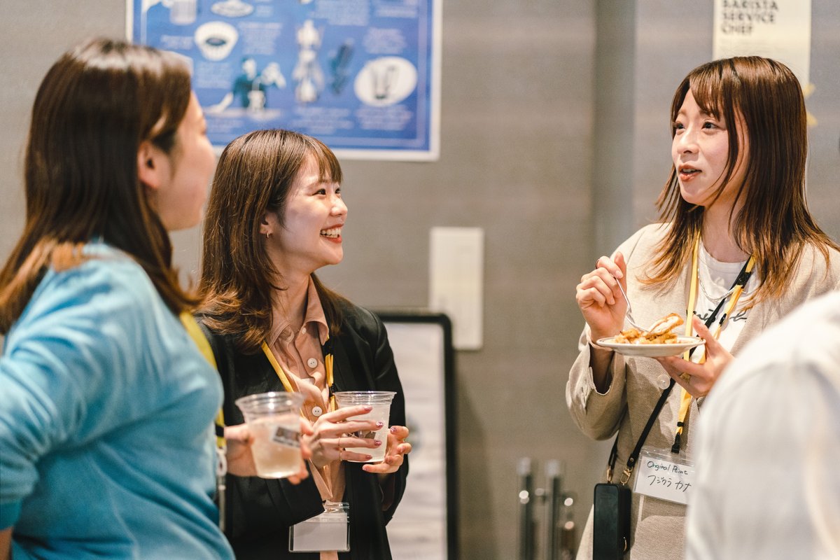 SYCL by KEIO 2周年を迎えました。｜SYCL by KEIO