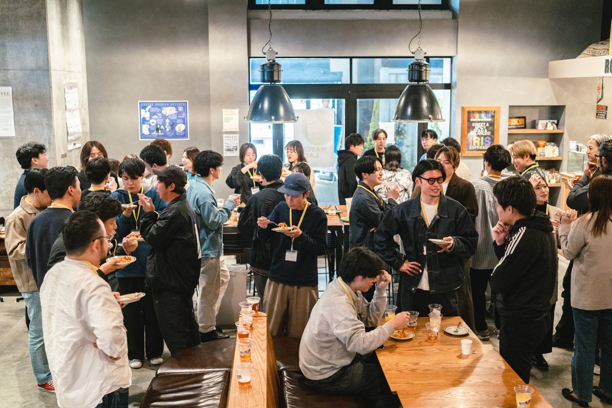 SYCL by KEIO 2周年を迎えました。｜SYCL by KEIO