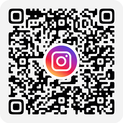 【募集】ママ必見！5月・6月・7月のベビーマッサージ教室開催！ in Bangkok｜Risa_Mama'sTouch