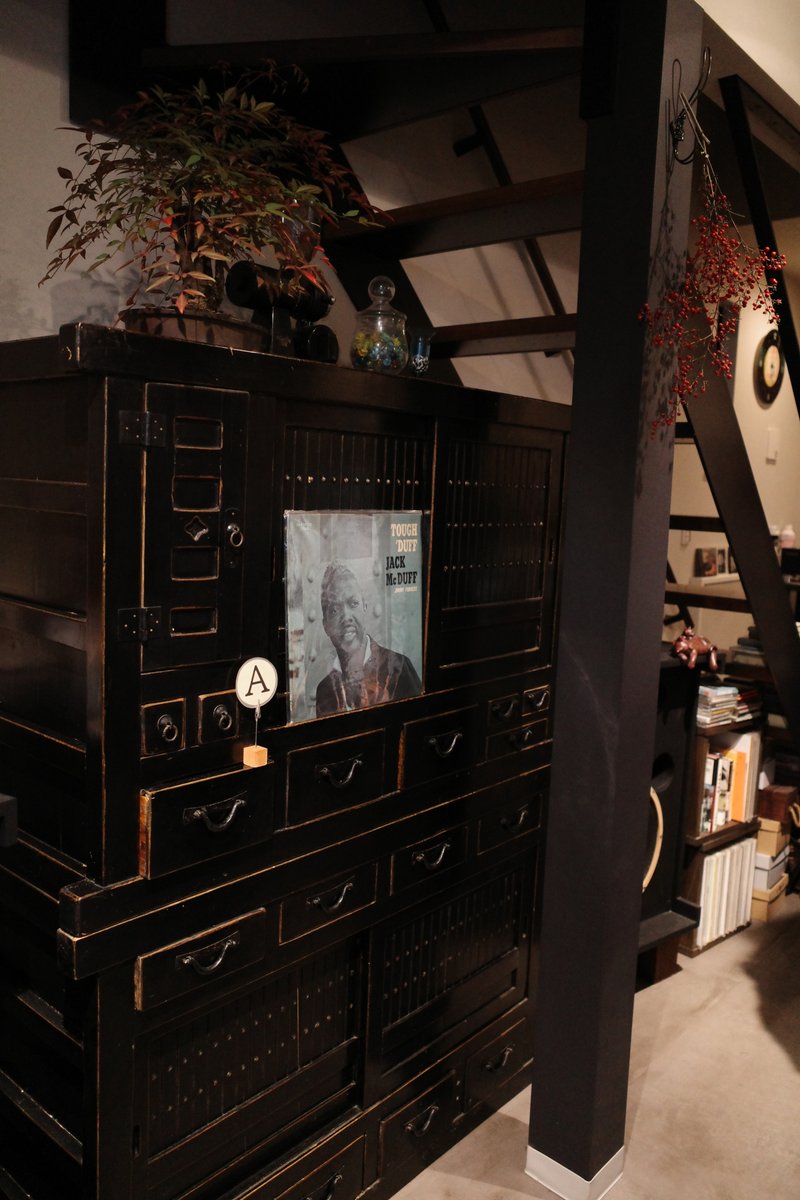 GRⅢと日常 20240511｜ponchanganchan