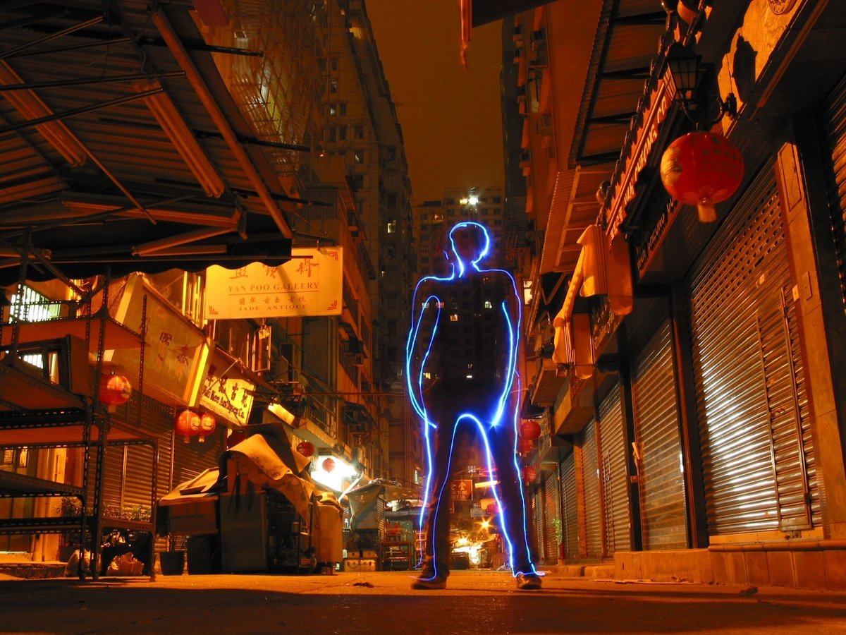 【個展開催のご案内】「喫茶芸術領域構築」展 vol.15 浅見俊哉 ＠埼玉県上尾市｜Shunya.Asami NOTE