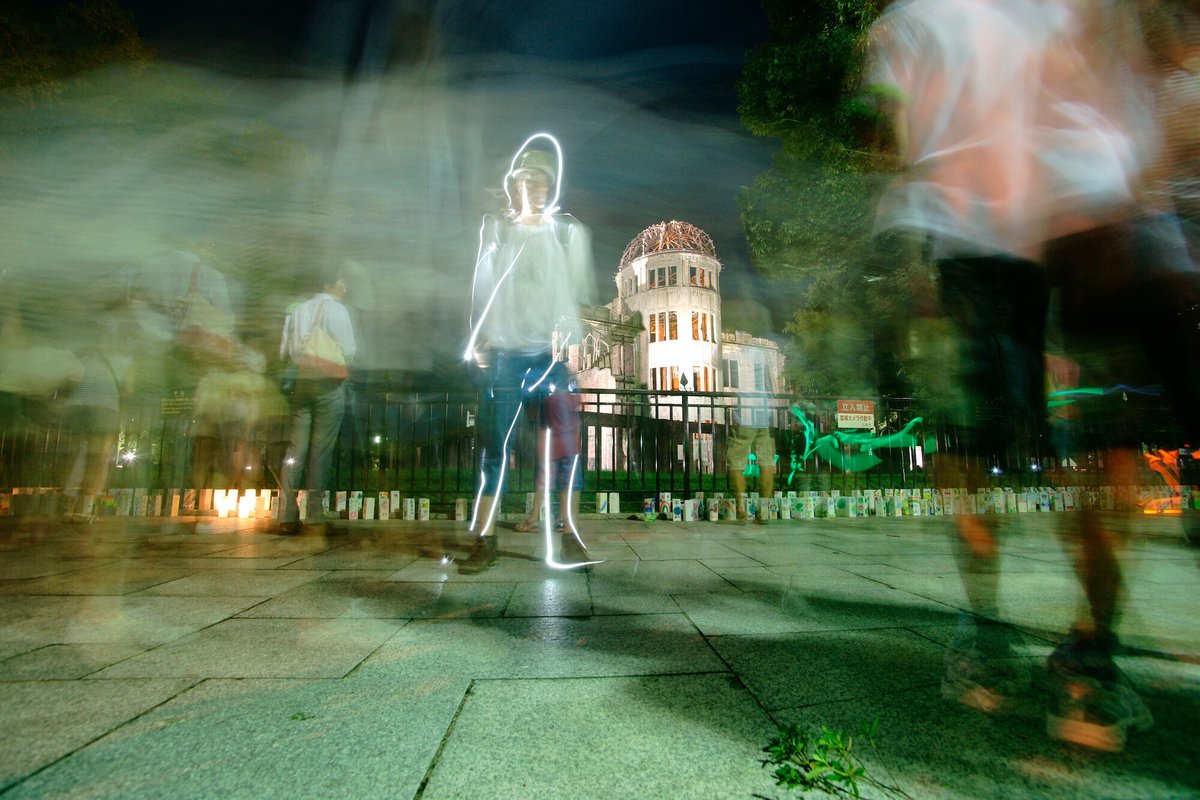 【個展開催のご案内】「喫茶芸術領域構築」展 vol.15 浅見俊哉 ＠埼玉県上尾市｜Shunya.Asami NOTE