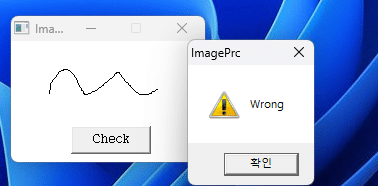 reversing.kr ImagePrc｜realdonghyeon