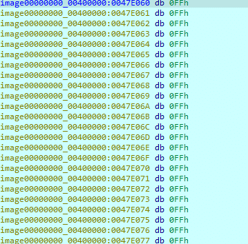 reversing.kr ImagePrc｜realdonghyeon