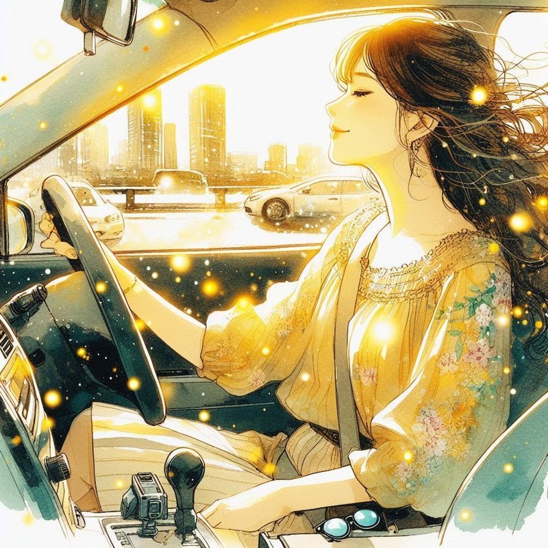 SNS疲れを感じたら、ちょっと立ち止まって考えてみよう｜Atelier hanami