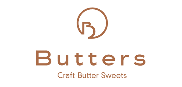 HiOLIという会社｜平岡晃