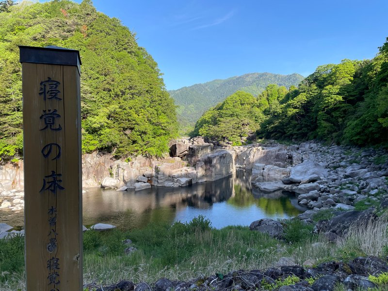 -10版- ウォーハンマー AoS：プレイレポート ブレイド・オブ・コーン (2024/05/12)｜mooning-nasu