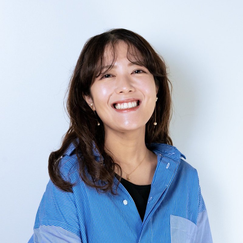 6/13（木）lyf天神福岡3周年記念🎉クリエイターMeetup開催【スペシャルゲスト登壇決定】｜lyf Community｜ライフ コミュニティ