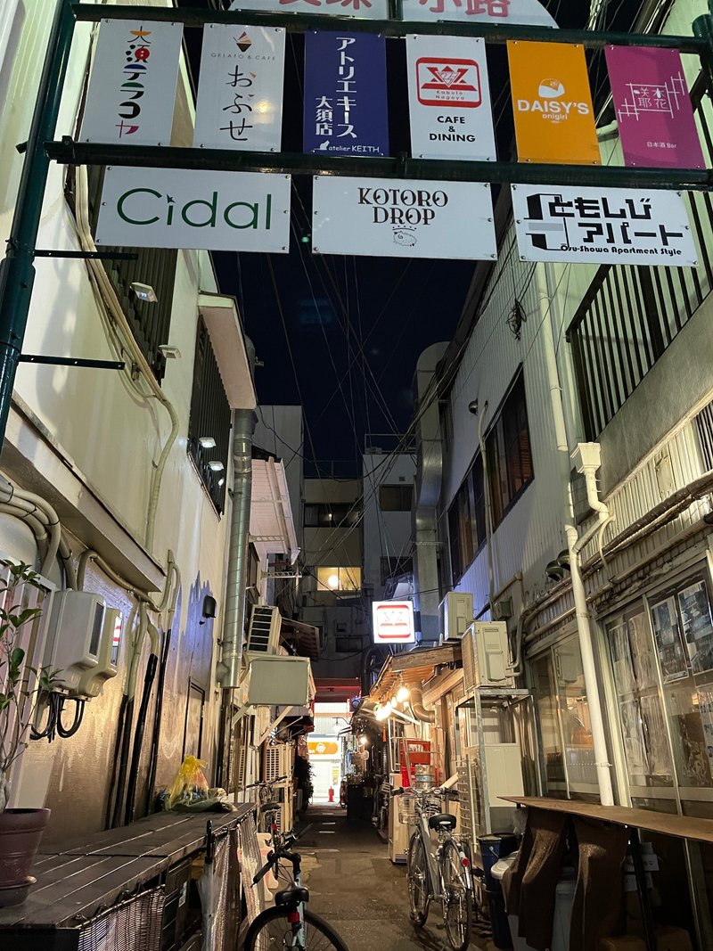 -10版- ウォーハンマー AoS：プレイレポート ブレイド・オブ・コーン (2024/05/12)｜mooning-nasu