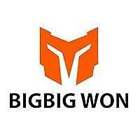 BIGBIGWONというゲーミングデバイスメーカーの魅力を紹介したい&GALEを2か月使った感想｜拒絶卑猥