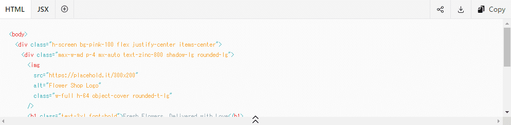 テキストでサラッとUIコンポーネントを作ってくれる「OpenUI」をいじってみる｜SUTO