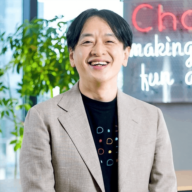 中小企業の課題をDXで解決するChatworkのインターンシップとは？｜4月開催の様子をお届け｜株式会社kubell