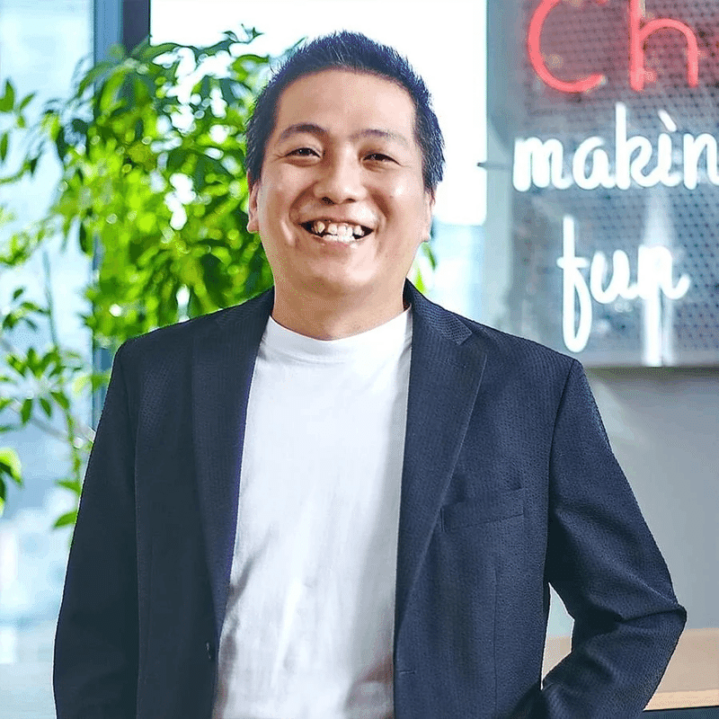 中小企業の課題をDXで解決するChatworkのインターンシップとは？｜4月開催の様子をお届け｜株式会社kubell