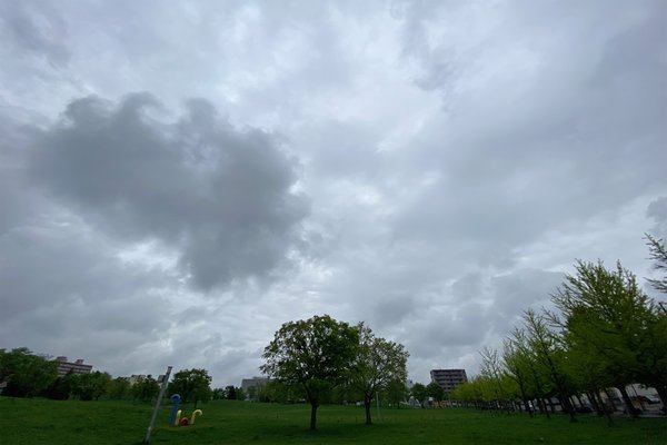 まさ / Atelier Masa｜note