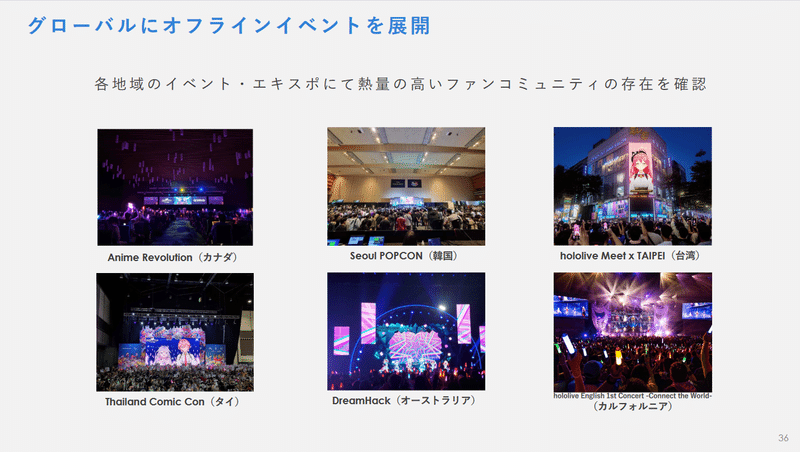 カバー株式会社（5253） 2024/4Q 決算分析｜かるた