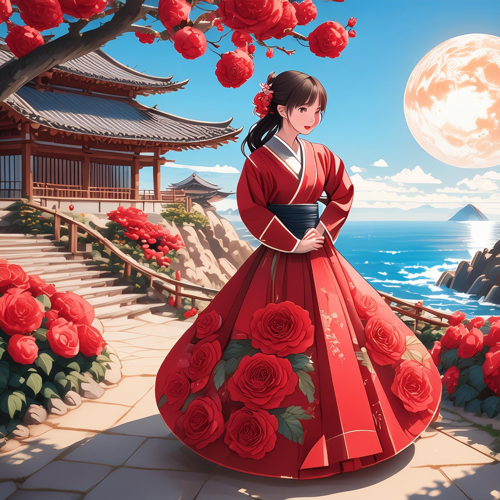 「Adobe Project Neo + Firefly」でアート制作。シンプルなアートから何ができる？｜Hiroyo Morita・盛田 ...