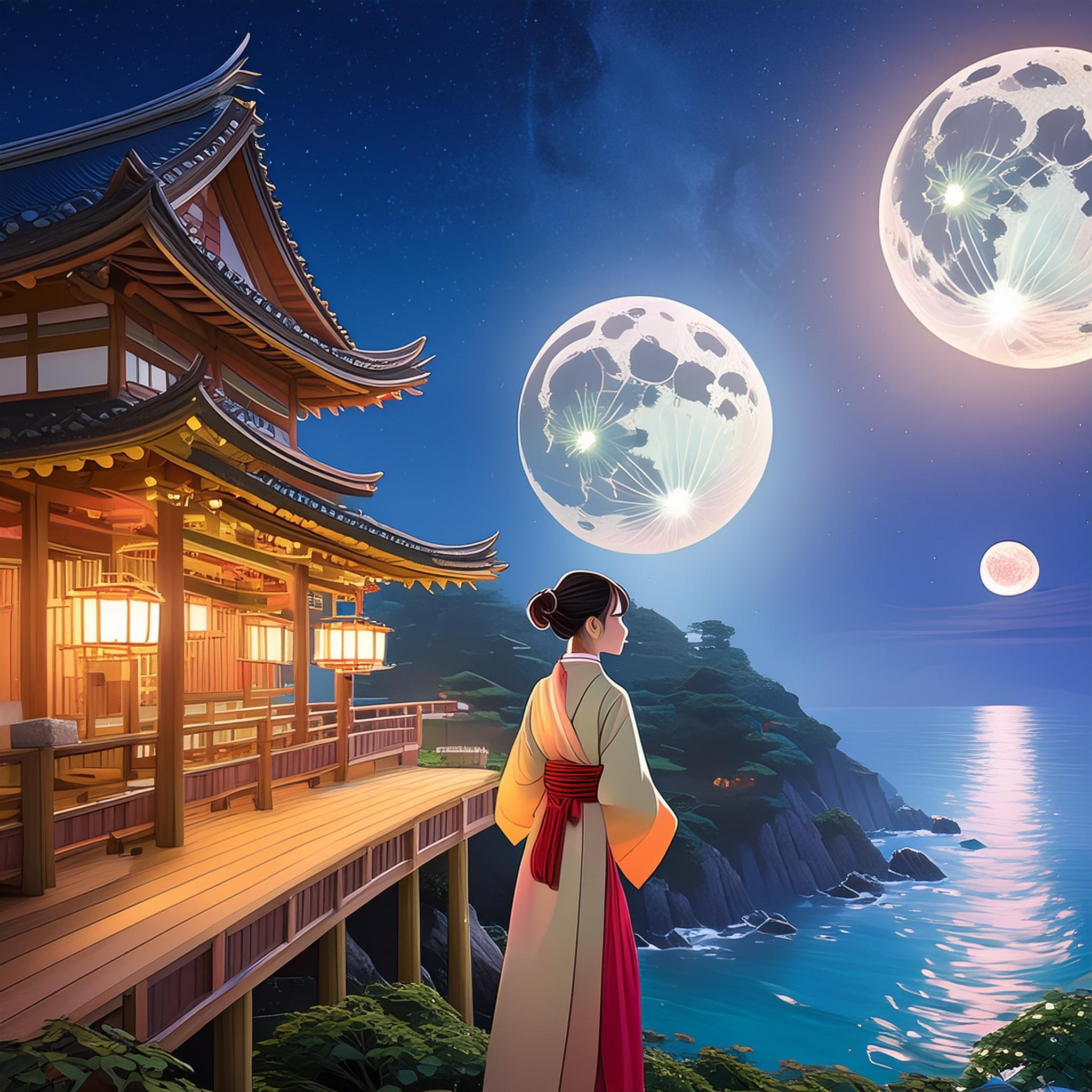 「Adobe Project Neo + Firefly」でアート制作。シンプルなアートから何ができる？｜Hiroyo Morita・盛田 ...