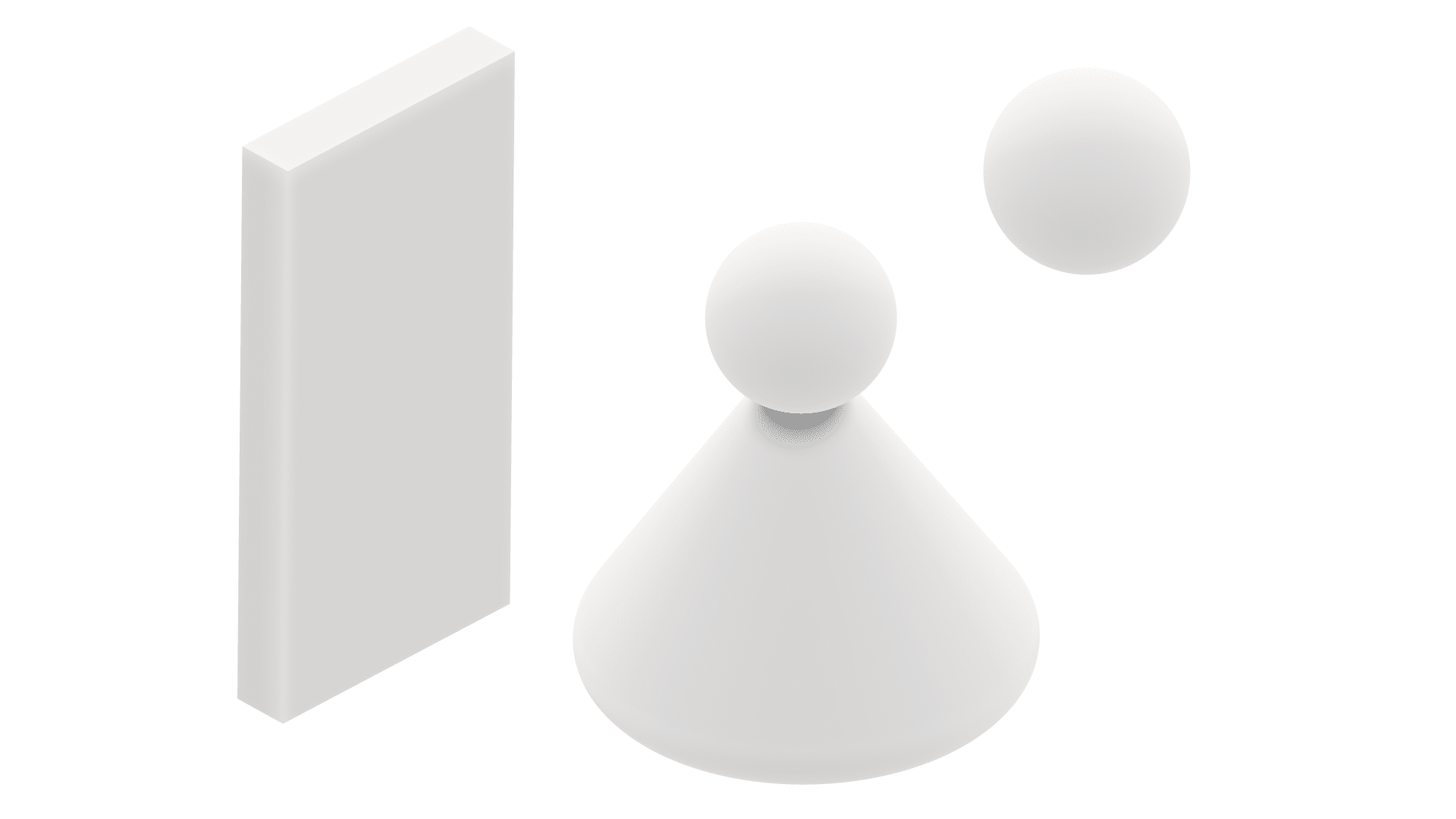 「Adobe Project Neo + Firefly」でアート制作。シンプルなアートから何ができる？｜Hiroyo Morita・盛田 ...