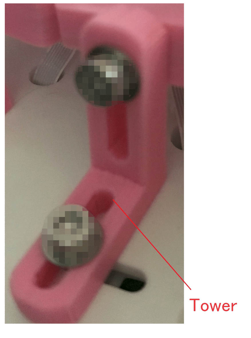 Datahand型キーボード「Svalboard」の紹介＆五ヶ月間使用して思ったこと。｜myomyomyo