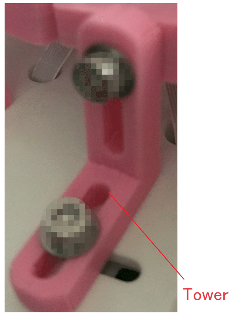 Datahand型キーボード「Svalboard」の紹介＆五ヶ月間使用して思ったこと。｜myomyomyo