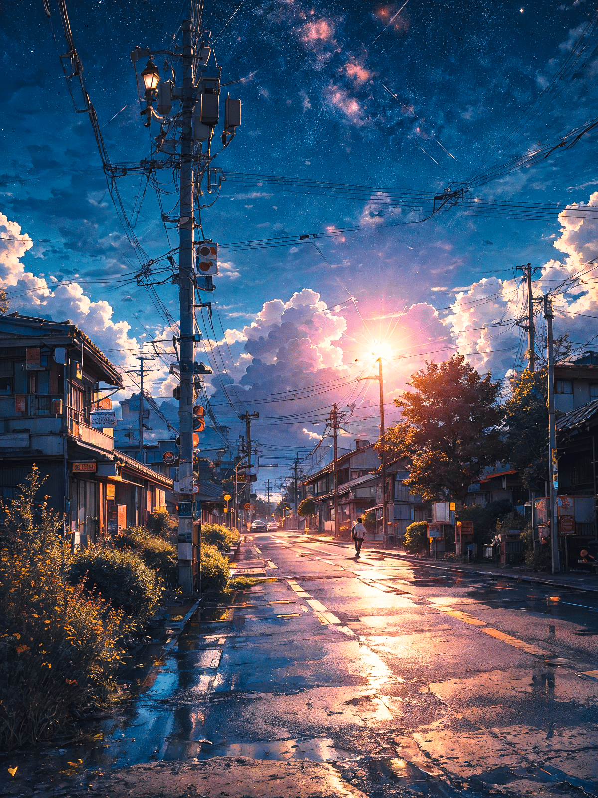 mimi＠AIartってどんな人｜mimi@AIart