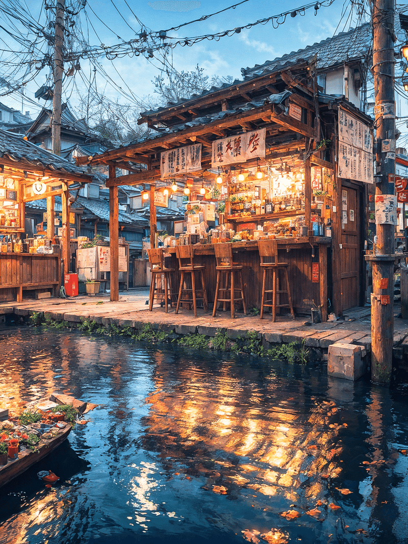 mimi＠AIartってどんな人｜mimi@AIart