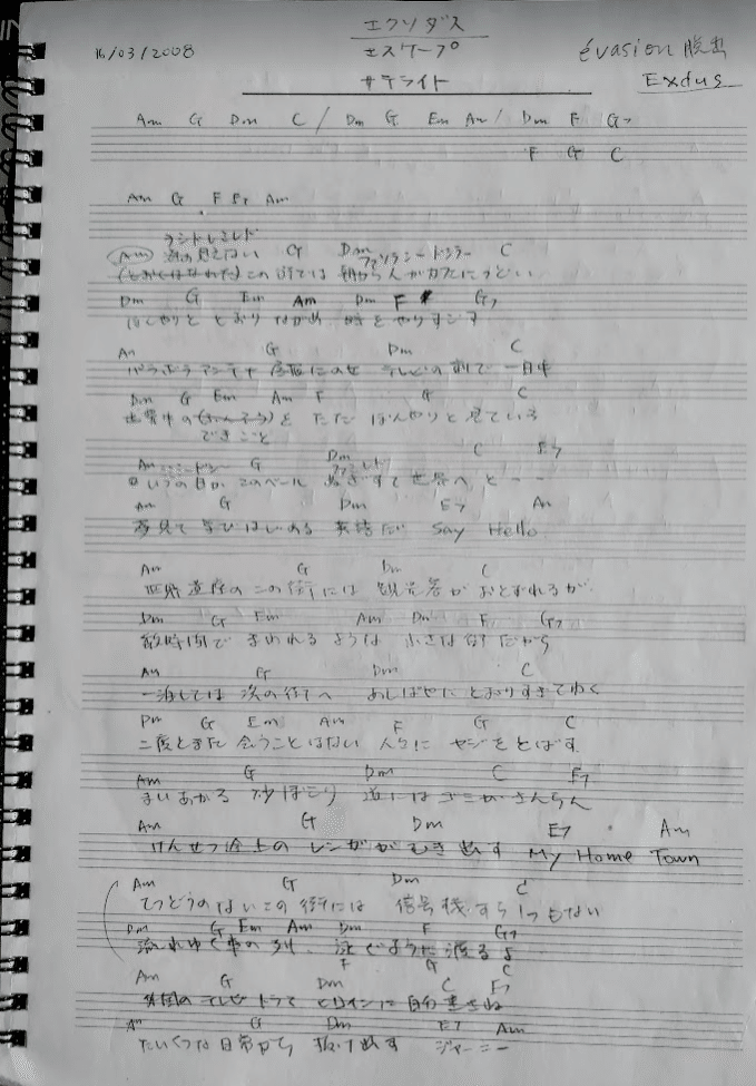 Cakewalkで打ち込みを効率化するには？｜akram