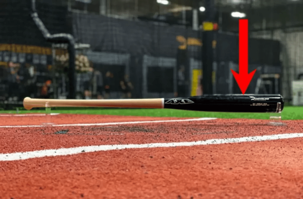 Baseball SavantのBat Tracking解説(自分用メモ)｜Namiki