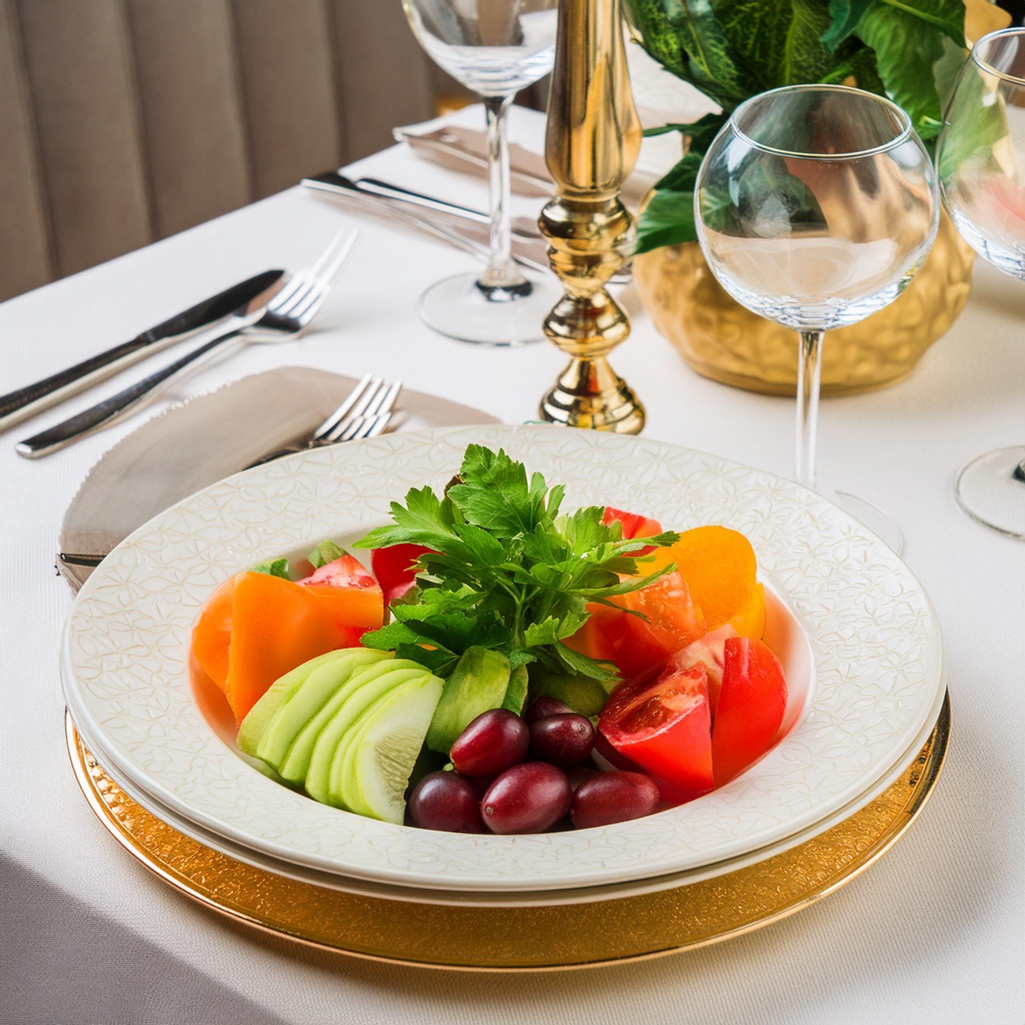 「Adobe Project Neo + Firefly」でまったく異なるものを3つ制作。AIでどう変わる？｜Hiroyo Morita・盛田 ...