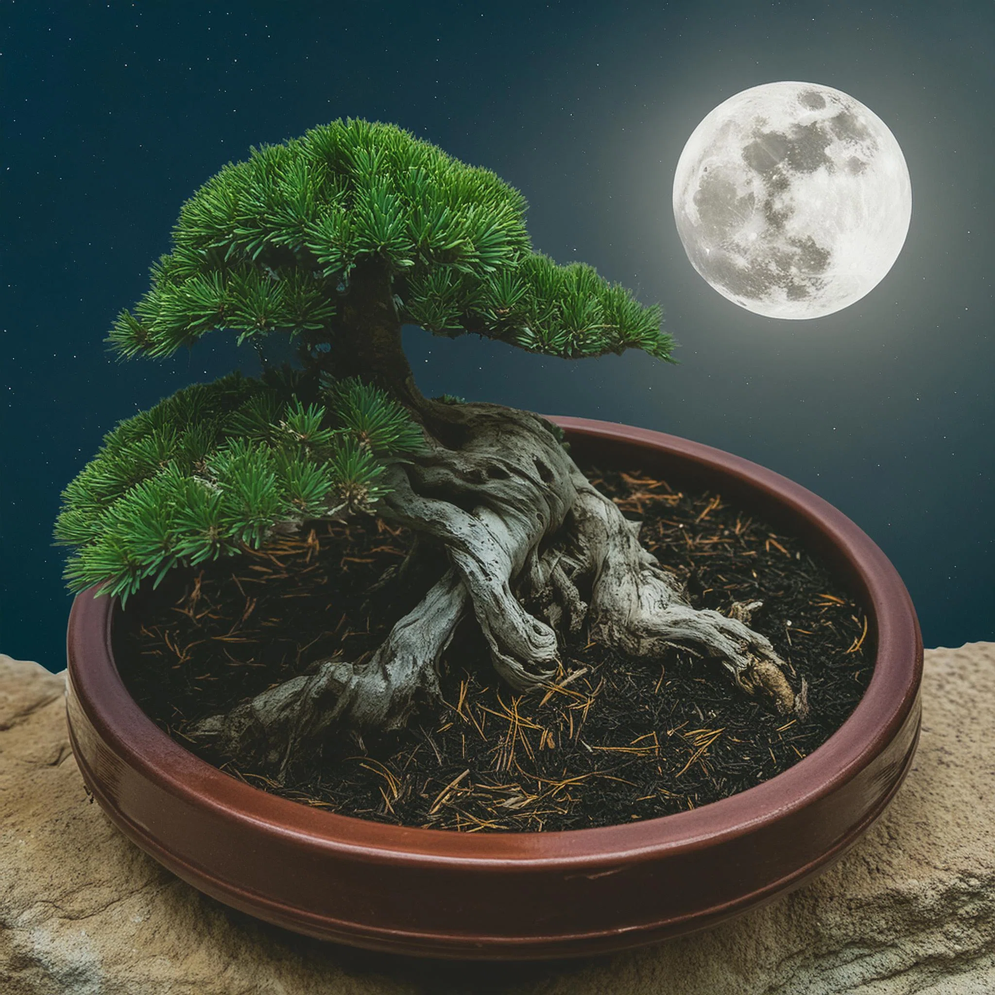 「Adobe Project Neo + Firefly」でまったく異なるものを3つ制作。AIでどう変わる？｜Hiroyo Morita・盛田 ...