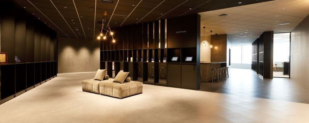 初めまして！MSOL Digitalです！｜MSOL Digital 公式