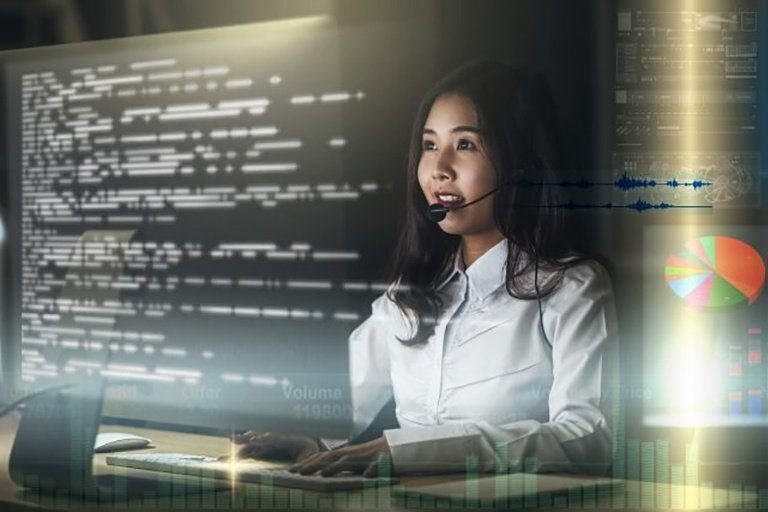 XRのアプリケーション・プラットフォームと2D/3Dモデルデータに関する研究開発～XRのビジネス利用の展望～｜SCSK TECH