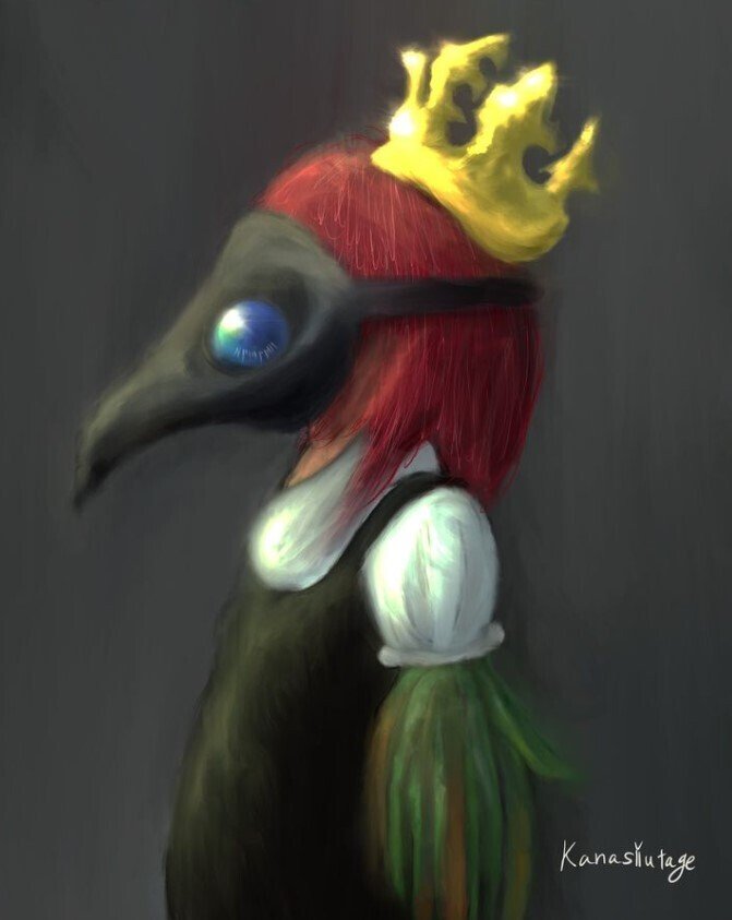 20230114｜kanasiiutage