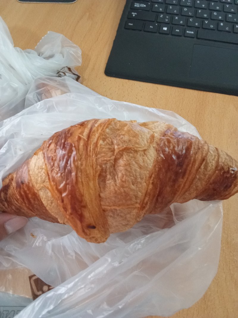 #14 生活垂れ流し、備忘録的note｜Koki