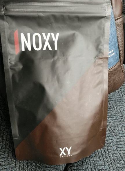 NOXYサプリの効果はあまりない！アレは期待外れだった理由｜便秘ファイター