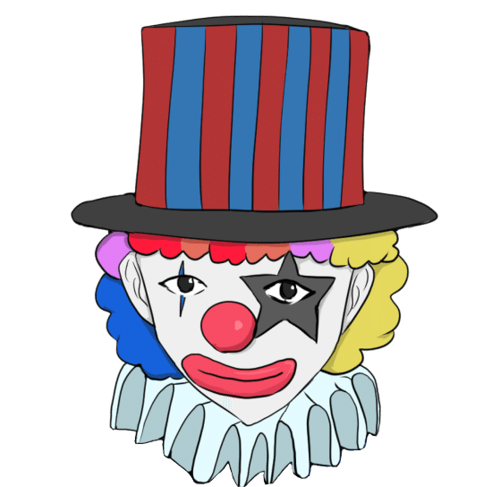 ”バンド名や楽曲名”にロックがつくMVを集めたよ！！ #邦楽編｜negomasa