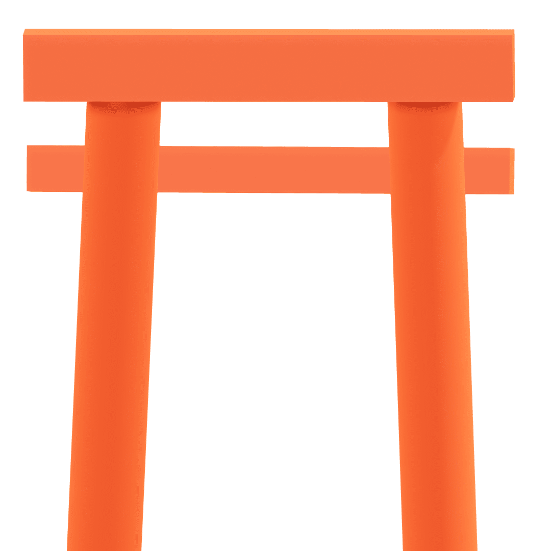 「Adobe Project Neo + Firefly」で⛩️アートを作る｜Hiroyo Morita・盛田 祐代 / Creative ...