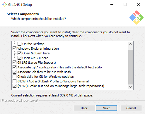 初心者がUnreal Engine 5でPCゲームを作る Day2 ～ Gitの準備｜シチハ