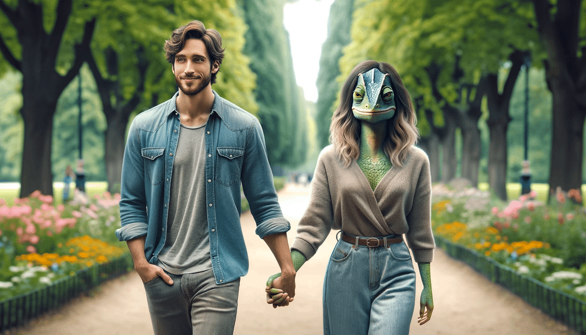 【2024年最新版】おすすめの仮想通貨取引所「Bitget」を使うメリット！！｜fuji_btcfx