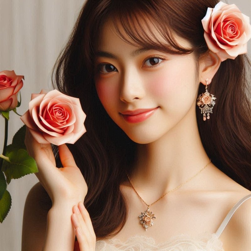 グーグル、独自生成AI「Gemini 1.5 Pro」新機能と高速版「Gemini 1.5 Flash」を発表｜画像生成と会話するAIの魅力と可能性