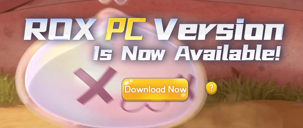 Ragnarok X: Next Generation プレイ方法｜ラグナロク速報