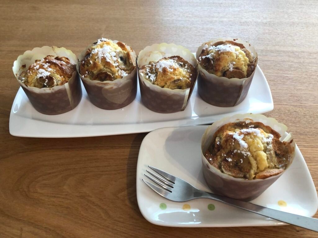 【よく使う英語の動詞】Include/Comprise/Compose/Consist of「等、～を含む、～なる、～構成される」の使い方｜ma-nyago